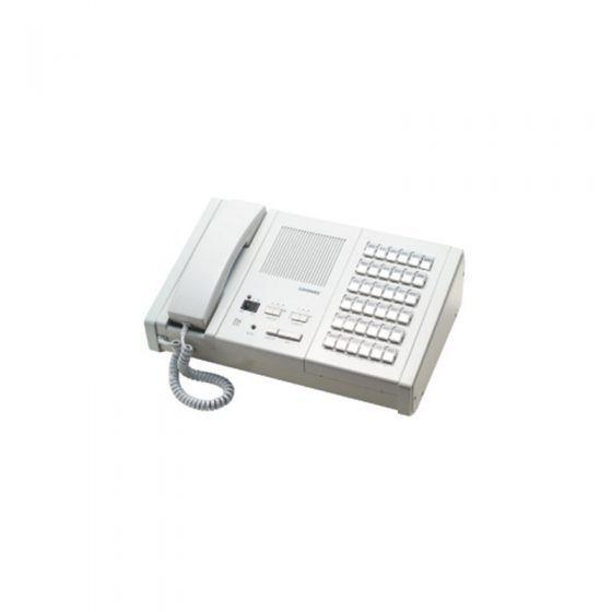Bedside call button | CCTI ASIA