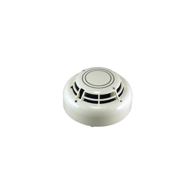 PUSH BUTTON SYSTEM ABORT, Protection against accidental activation ...