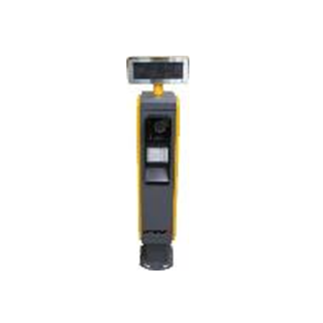 ANPR IP CAMERA (Automatic number-plate recognition) | CCTI ASIA