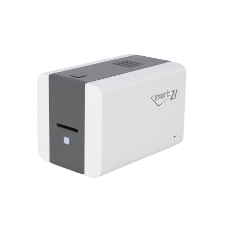 SMART-21S | Printer-IDP | CCTI ASIA